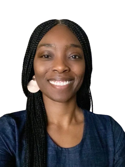 Tech Empowerment Day 2024 – Qavaa Innovate